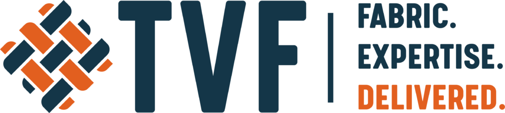 Sponsors & Partners - PRINTING United Expo