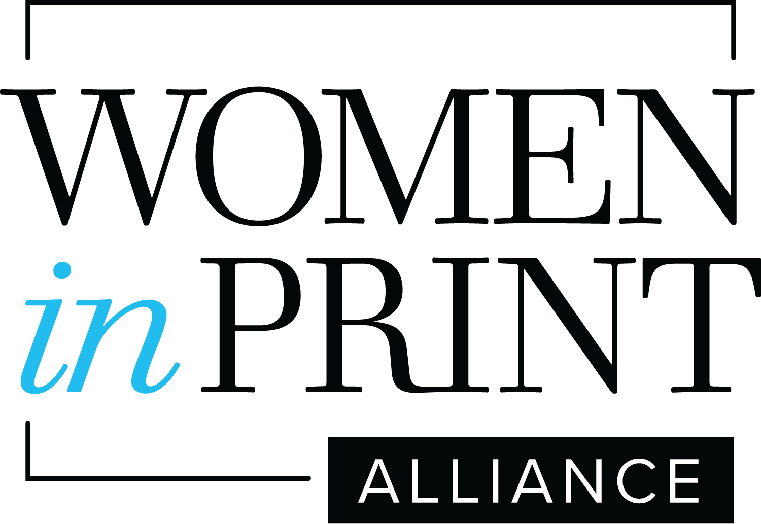 Press Kit - PRINTING United Expo